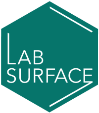 LABPOX 30 - Labsurface
