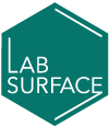 Our clients - Labsurface