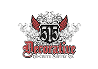 Our clients - Labsurface