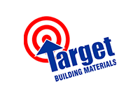 Store Locator - Labsurface