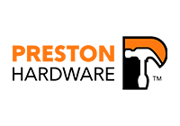 Store Locator - Labsurface