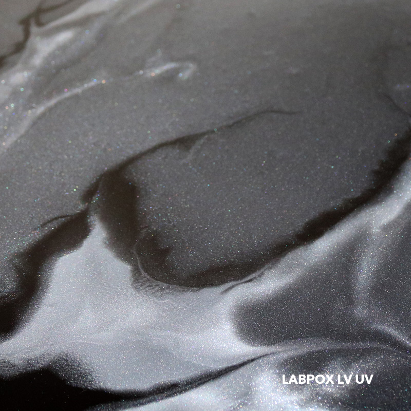 Introducing 2 industry breakthrough UV resistant epoxies - Labsurface