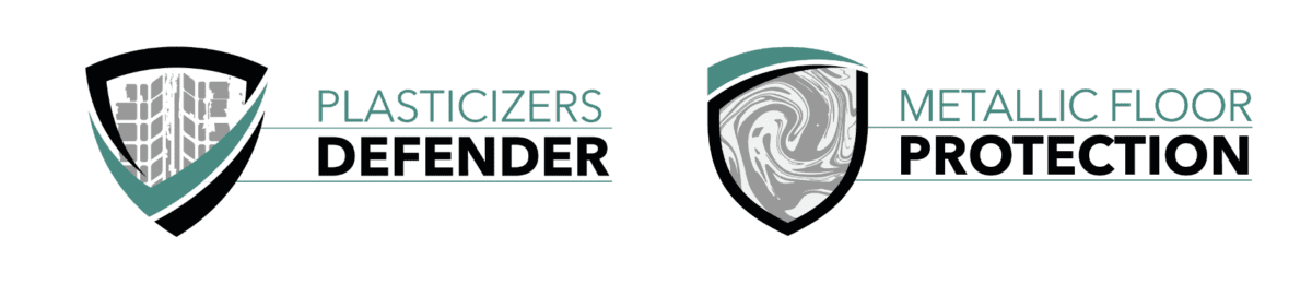 LABFENDER™ - Labsurface